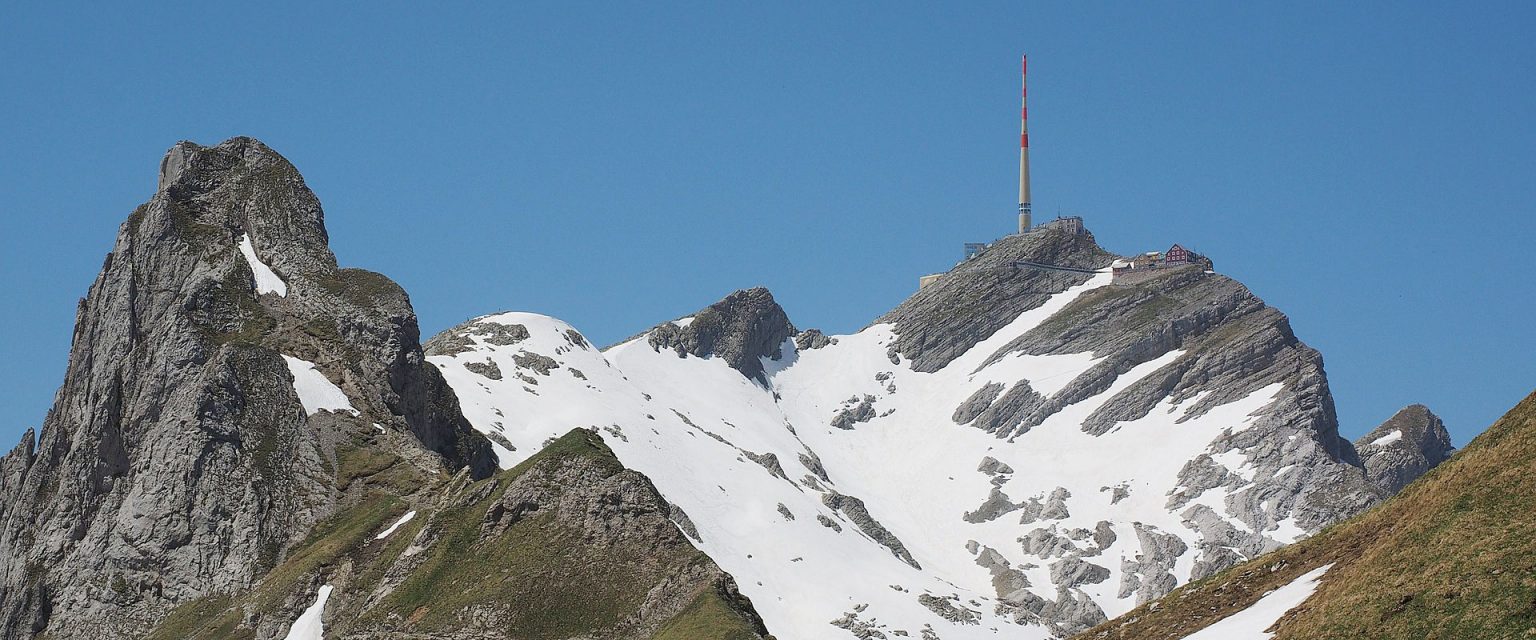 Appenzell-Ausserrhoden - Gourmet Classic